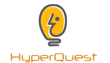 Home | HyperQuest